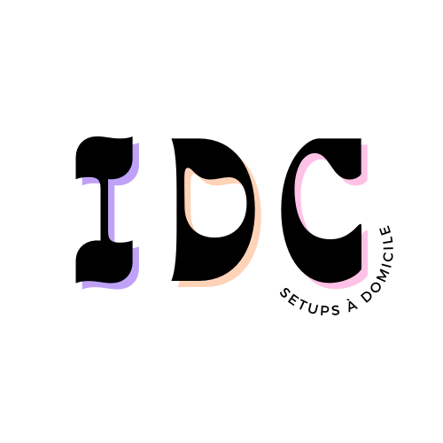 PortFolio | Amaury Lefevre